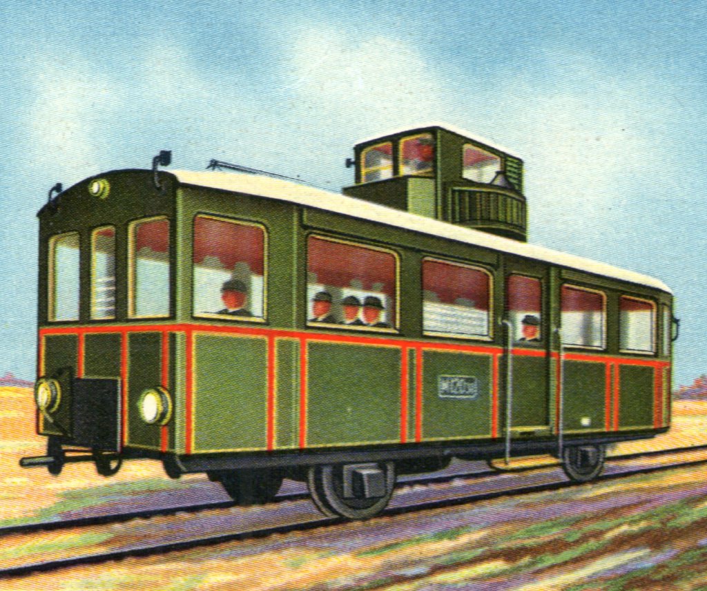 M120.3 | unsere Eisenbahnseite